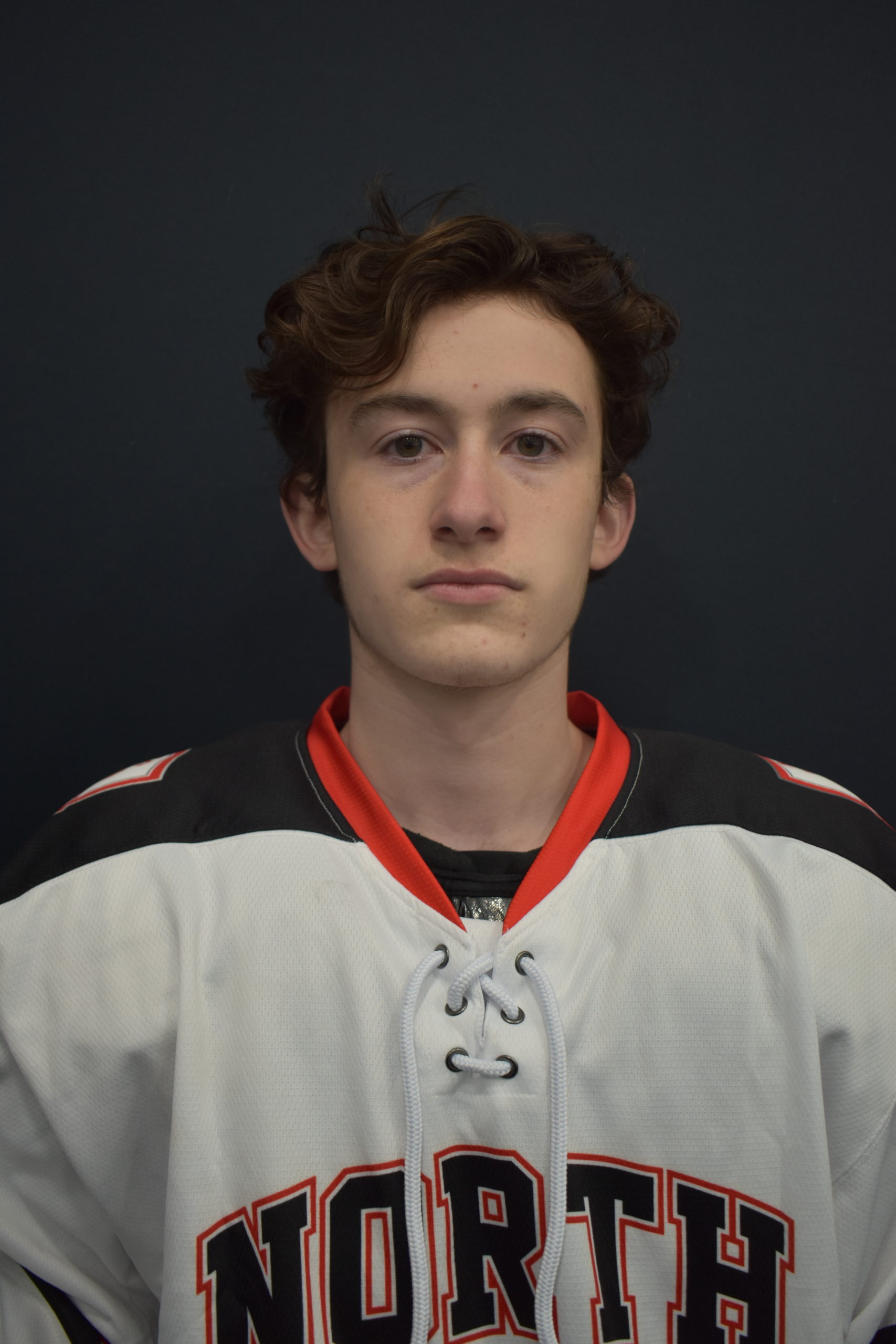 U18N – North Shore Hockey Academy